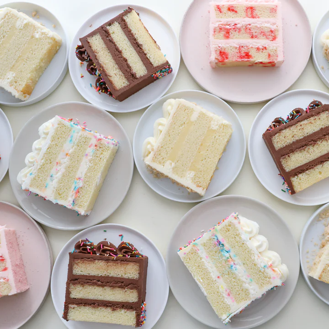FAQ's & Resources – Mayu's Cakes & Bakery
