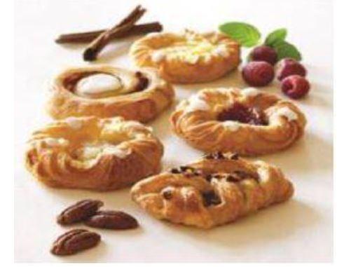 Mayus Cakes & Bakery – Mayu's Cakes & Bakery