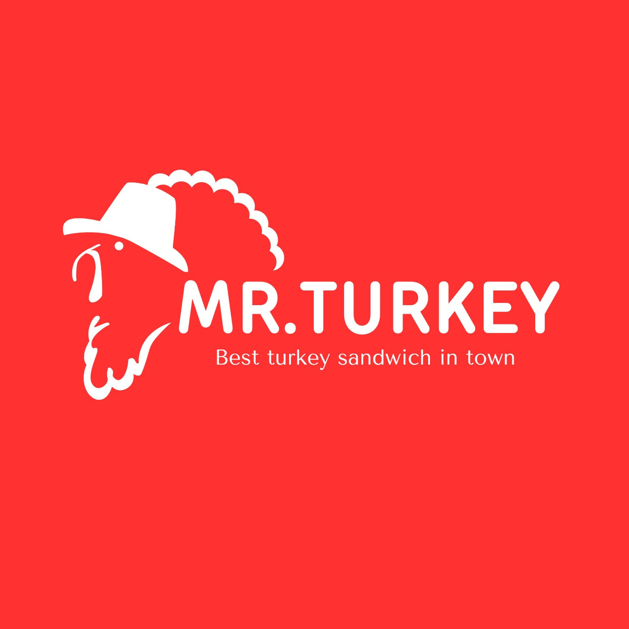 Mayus Cakes & Bakery – Mayu's Cakes & Bakery